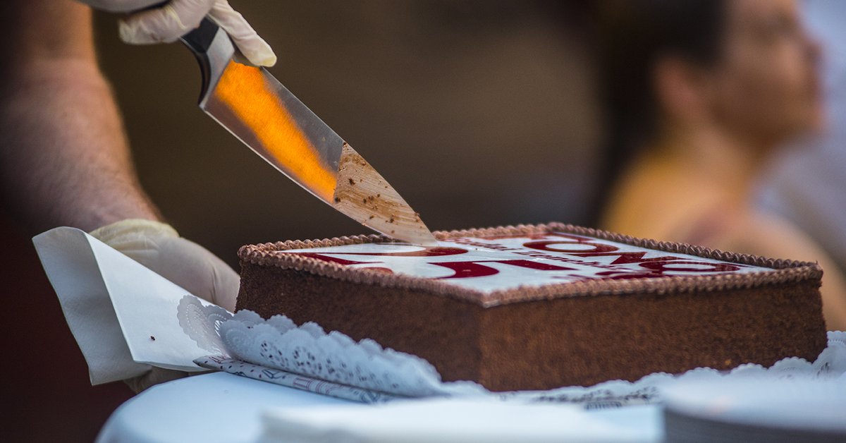 The Fonó 25 years ! - Fonó