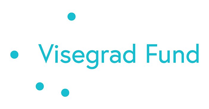 Fonó CLUBS - V4 Countries - Fonó